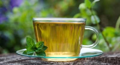 4 unexpected side effects of peppermint tea | TheHealthSite.com