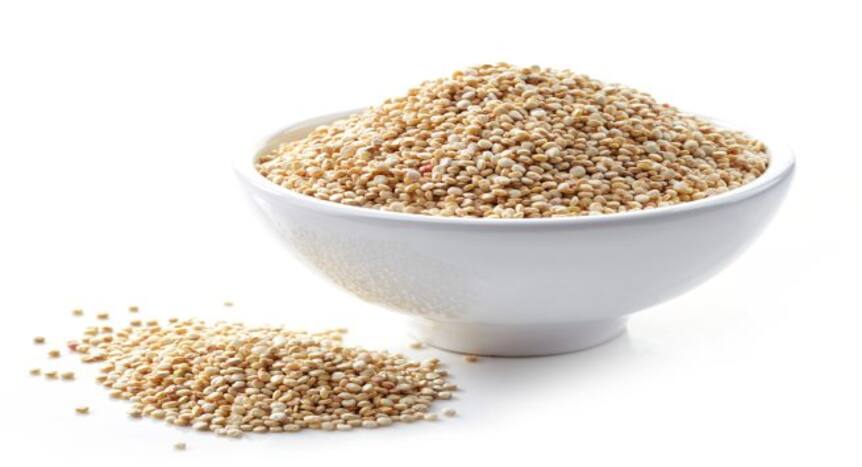 Does Changing Your Atta Help You In Digestion? | TheHealthSite.com