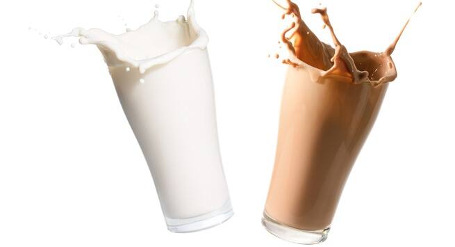 5 things you should never drink before a workout | TheHealthSite.com