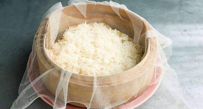 5 myths about rice that you should never believe! | TheHealthSite.com