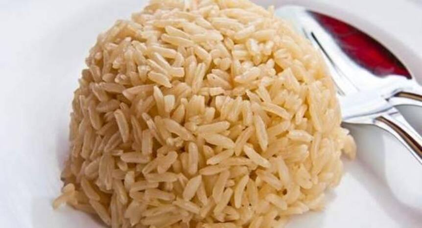 Diet for diabetes: 5 food replacements you must consider ...