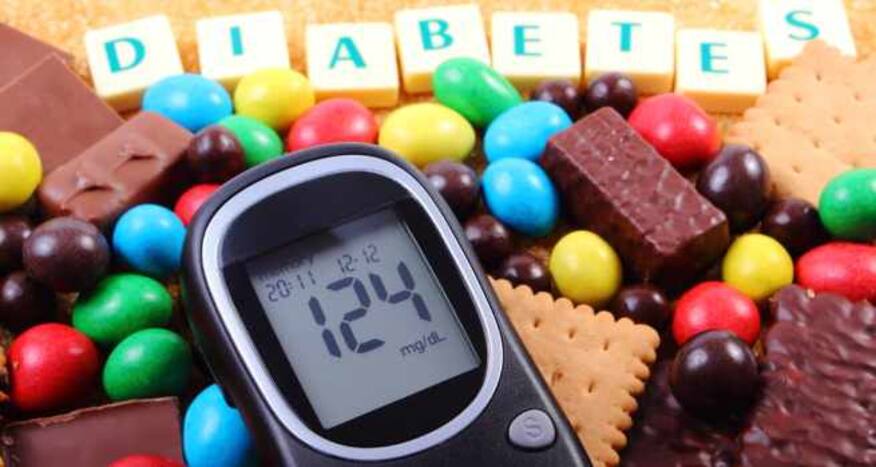 Diabetes And Kidney Stones: Understanding The Link And Reducing Risk ...