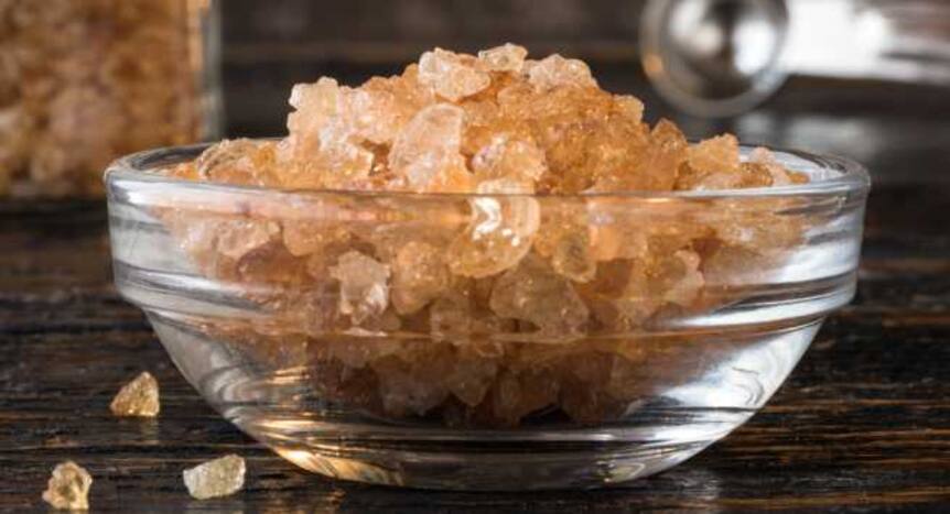 Indian galactagogues: 5 common lactogenic foods to increase breast milk ...