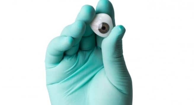Ocular prosthesis or artificial eyes - All you need to know about it ...