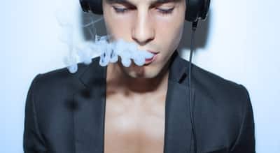 Are clove cigarettes safer than regular cigarettes? | TheHealthSite.com