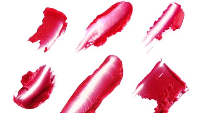 Is it period or spotting? Read to know! | TheHealthSite.com