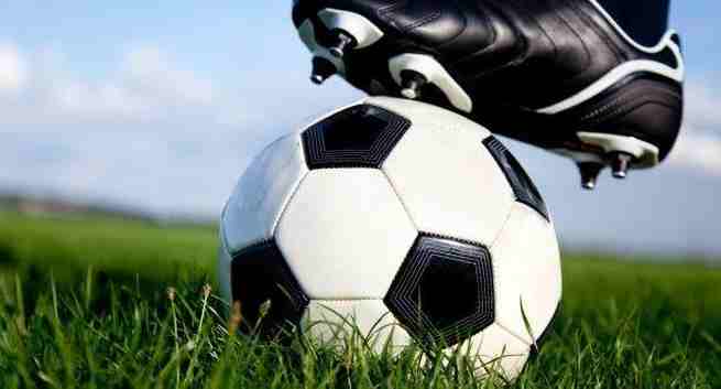 College football players prone to future breathing problems ...