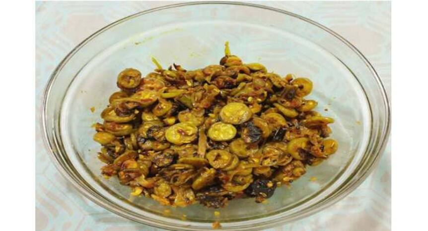 World Hepatitis Day: Vegetarian lunch recipes to recover from jaundice ...