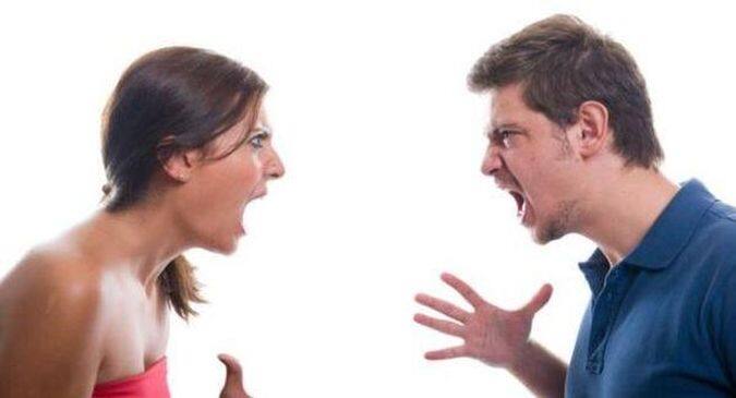 Scientists identify brain neurons that evoke aggression | TheHealthSite.com