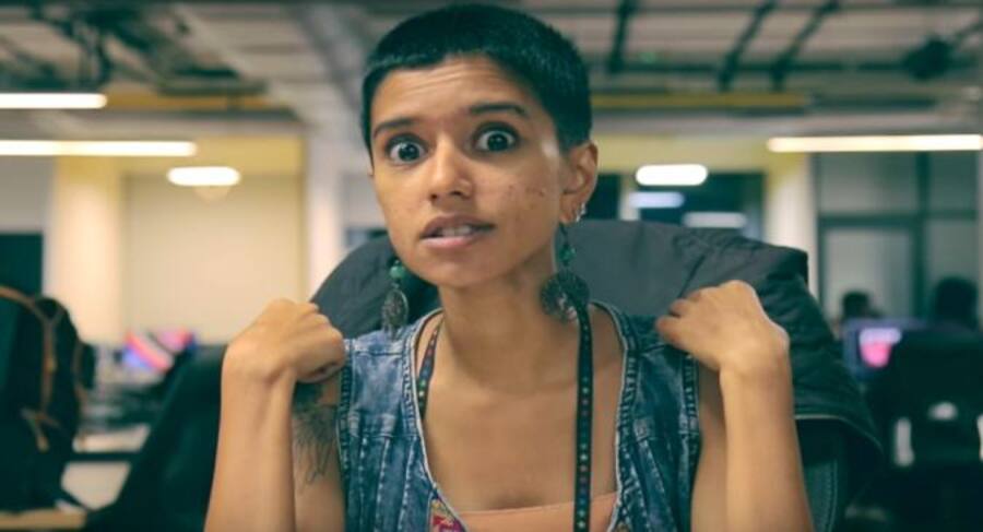 Culture Machine is offering paid leaves to its female employees on ...