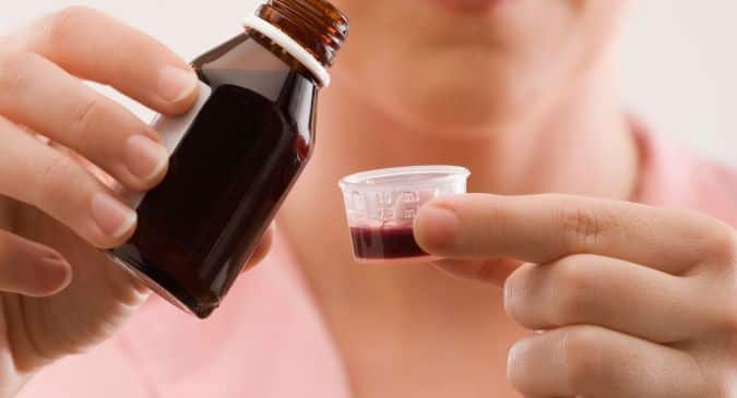 Abbott pioneers new liquid dosing device, LiDoCon, in India ...