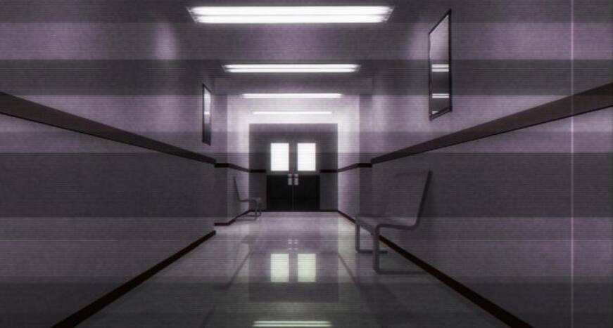 10 STRANGE medical phobias you should know about | TheHealthSite.com