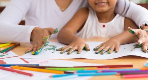 5 activities to teach about seasons to toddlers | TheHealthSite.com