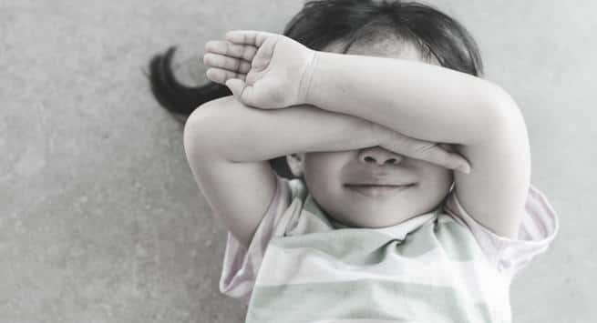 Real moms share how they feel about scaring the children to discipline ...