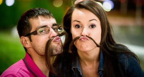7 Reasons Every Guy Needs A Girl Best Friend
