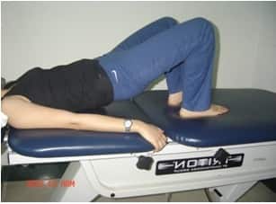 5 exercises to prevent and manage back pain when bedridden ...