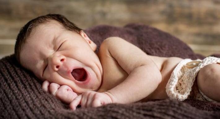 5 things you can do right now to stop yawning | TheHealthSite.com