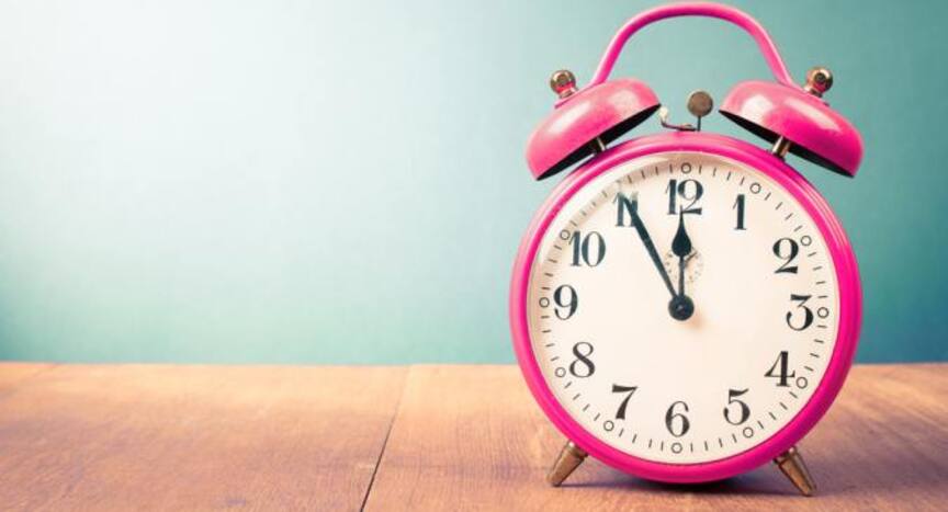 4 scientific ways to stop WORRYING! | TheHealthSite.com