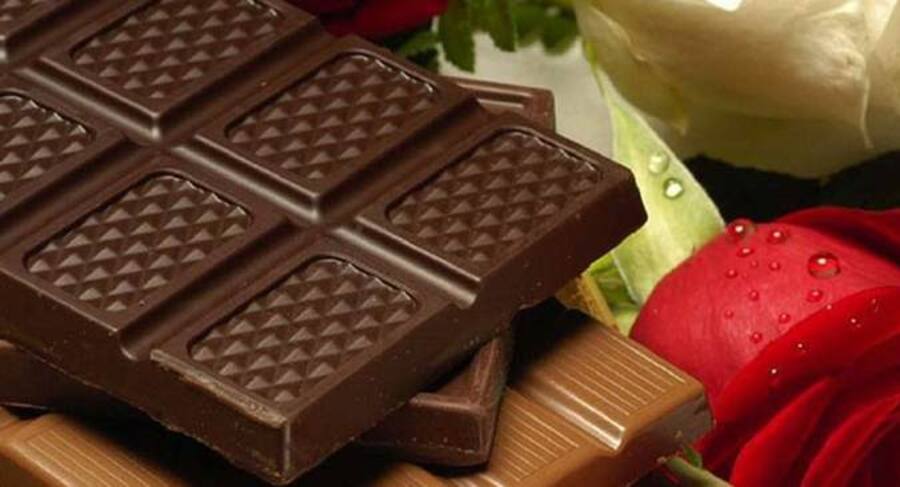 Chocolate likely to become extinct in 40 years, thanks to climate ...