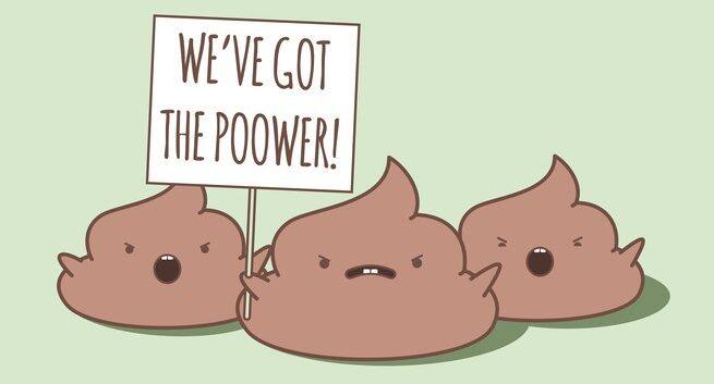 5 surprising facts about your poop that will amaze you! | TheHealthSite.com