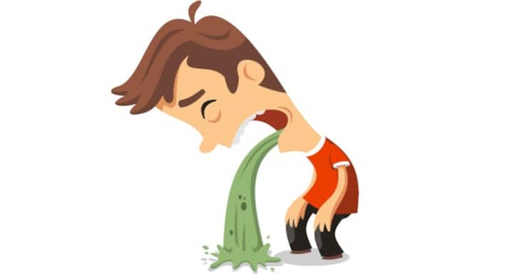 5 surprising facts about your poop that will amaze you! | TheHealthSite.com