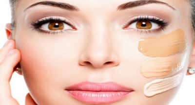 DIY: Here's how you can make foundation that matches your skin tone ...