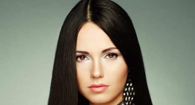 Hair restoration treatments explained: Treating baldness with Pedicle ...