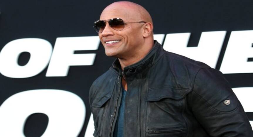 Advantages of being a bald person | TheHealthSite.com