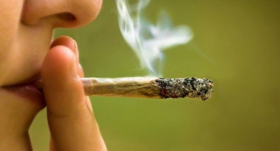 Combat drug addiction with this new therapy | TheHealthSite.com