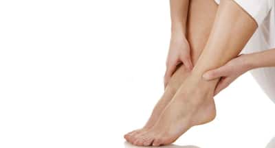 This is how you can get rid of a splinter | TheHealthSite.com