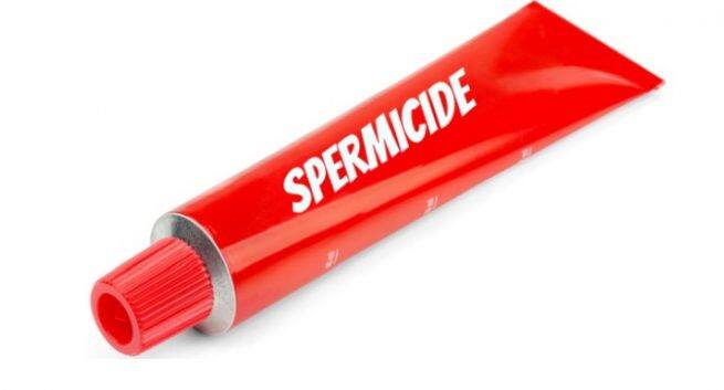 World Contraception Day 2017: Can spermicides alone prevent pregnancy ...