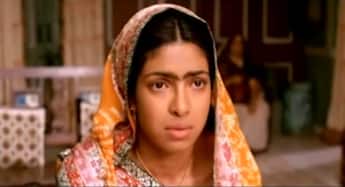 These Indian celebrities rocked the unibrow like a boss ...