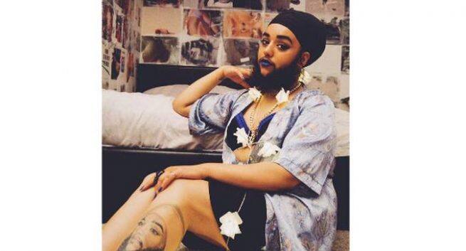 5 reasons to totally embrace your body hair! | TheHealthSite.com