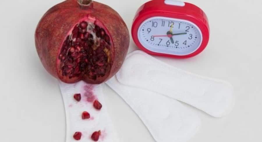 Here's how your periods messes with your bowel movements ...