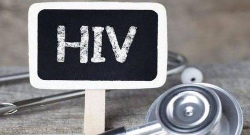 5 Facts You Never Knew About Genital Herpes