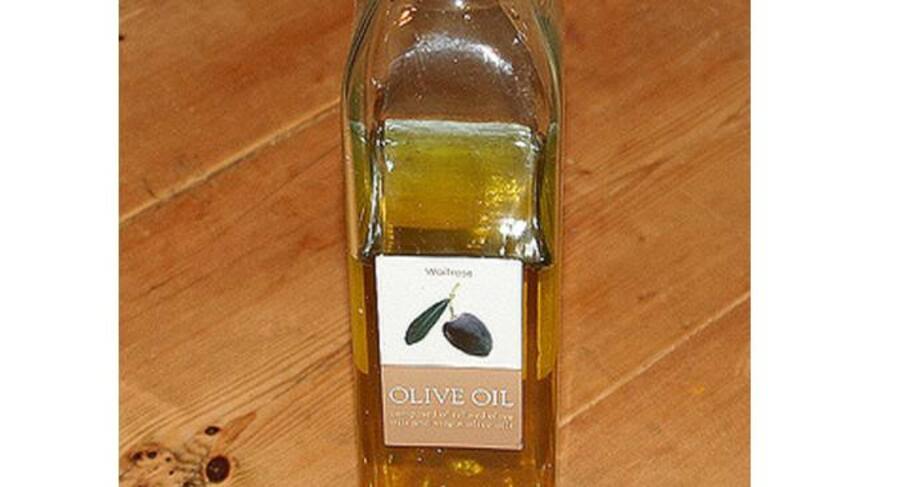 GM soybean oil may harm your liver | TheHealthSite.com