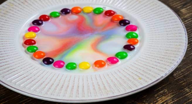 What are artificial food colours? | TheHealthSite.com