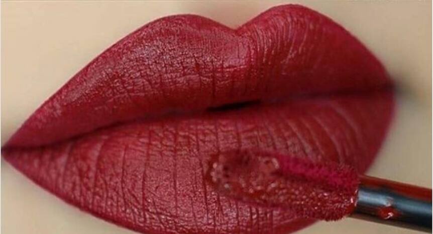 Diwali special: Makeup artist recommended lipsticks that will brighten ...