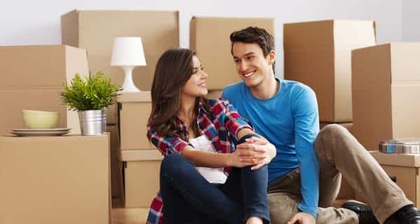 Positive family climate associated with better young adults' romantic ...