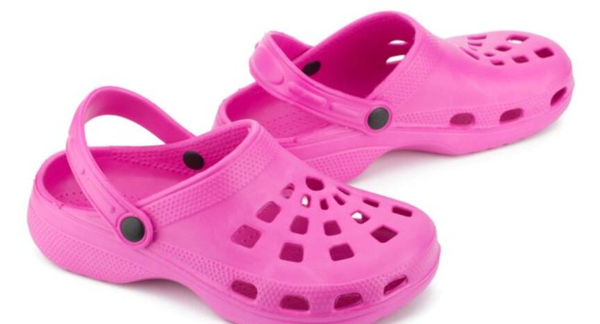 5 kinds of shoes to invest in during pregnancy | TheHealthSite.com