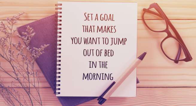 10 powerful morning quotes to make your day! | TheHealthSite.com