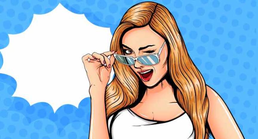 5 surprising things that are causing trust issues in your relationship ...