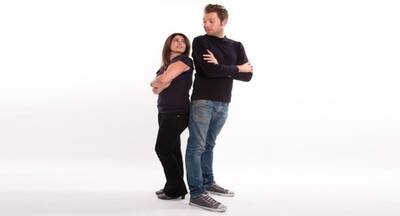 Do tall people have a greater risk of cancer? | TheHealthSite.com