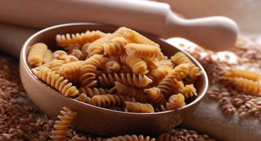 5 health benefits of wheat pasta you need to know | TheHealthSite.com
