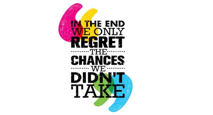 15 inspirational quotes that will keep you energized at work ...