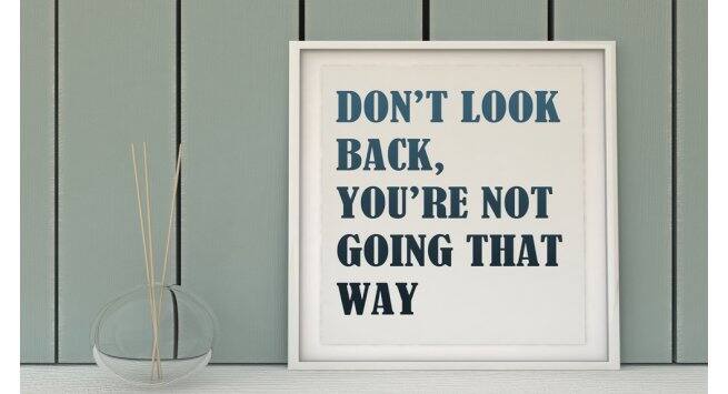 15 inspirational quotes that will keep you energized at work ...