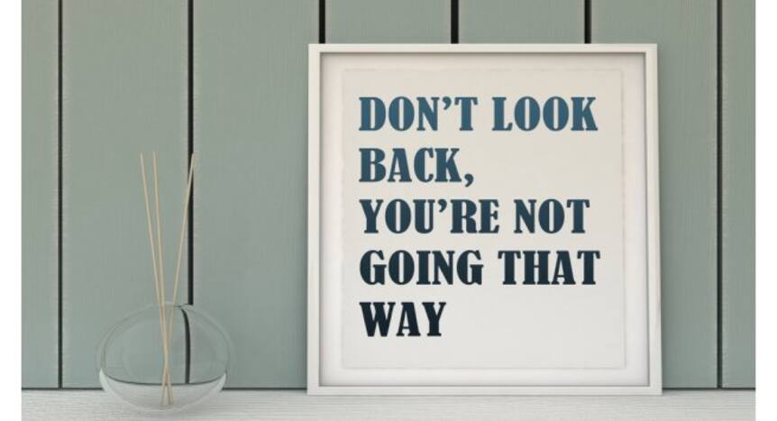 15 inspirational quotes that will keep you energized at work ...