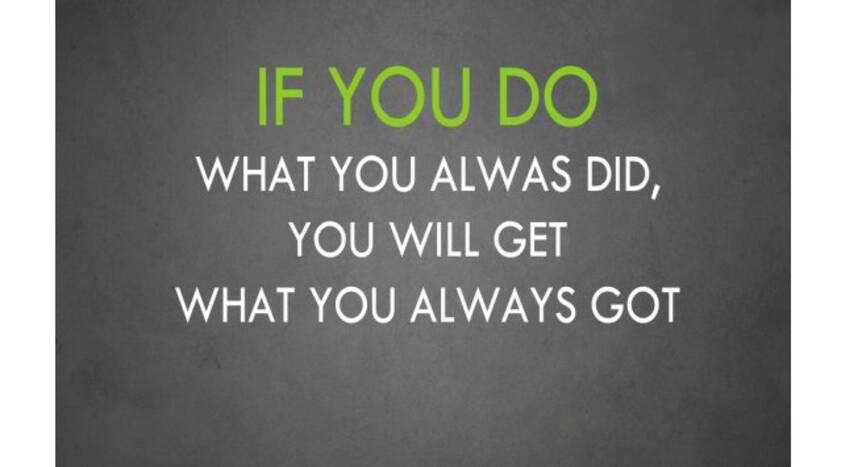 15 inspirational quotes that will keep you energized at work ...