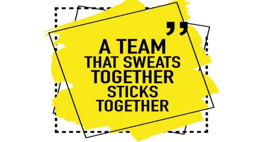 15 inspirational quotes that will keep you energized at work ...