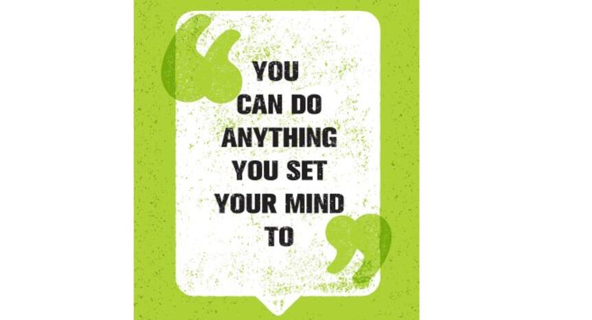 15 inspirational quotes that will keep you energized at work ...